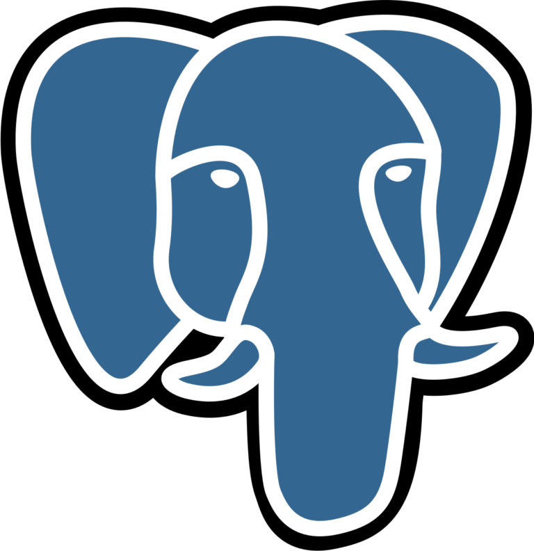Preparing A Linux Postgresql For Veeam Backup And Replication Configuration Database Tech Nugget